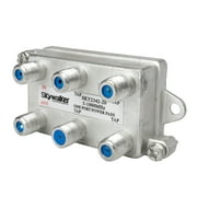 Coaxial Tap