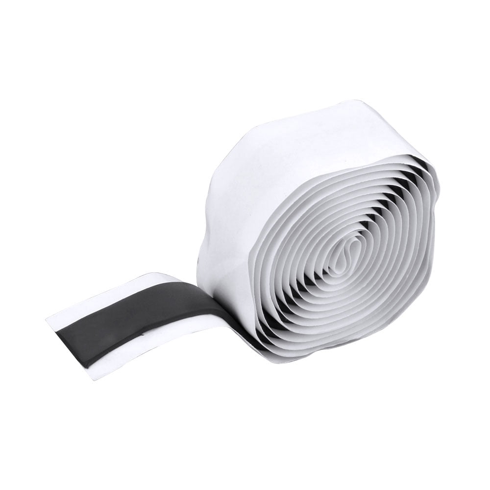 Skywalker Brand — Coax Cable Sealant Tape (Non-Contaminating/Conductive ...