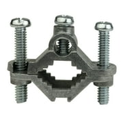 Pipe Steel Round Clamp Bracket