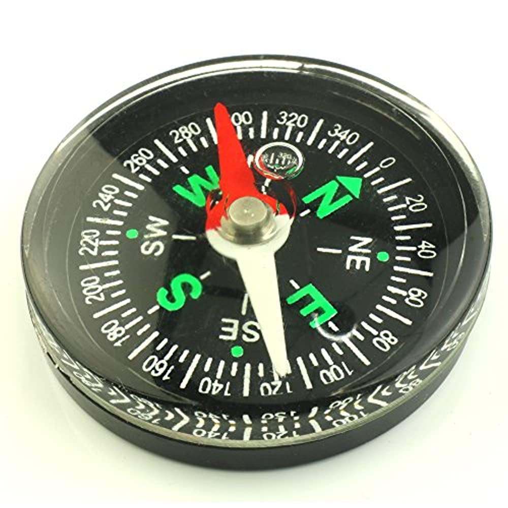 Coghlan's Trail Compass - Walmart.com