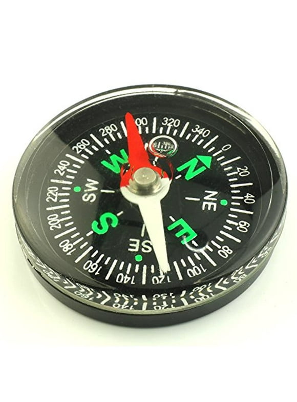 Compasses - Walmart.com