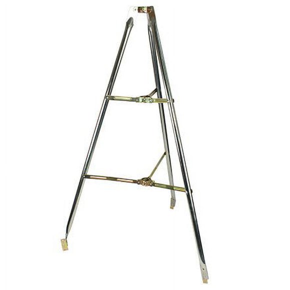 Heavy Duty Tripods