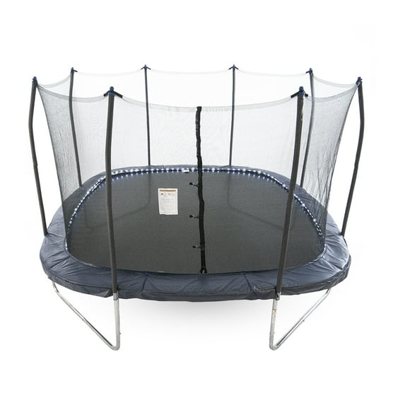 Square Trampolines in Trampolines - Walmart.com