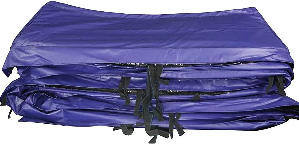 Skywalker Trampolines Spring Pad - Walmart.com