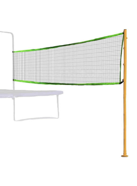 Skywalker Trampolines in Sports & Outdoors Shop by Brand - Walmart.com