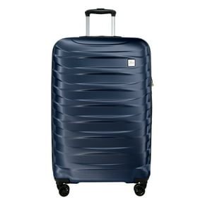62 Linear Inch Luggage