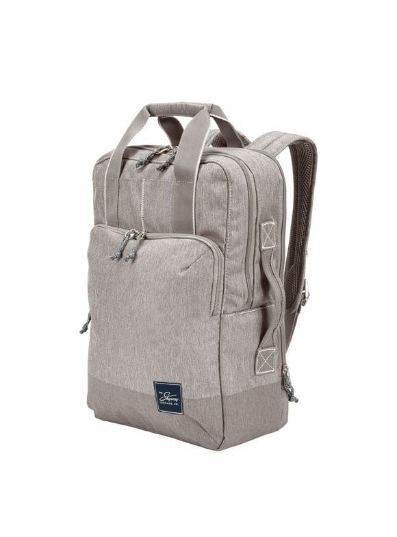 Backpacks in Backpacks - Walmart.com