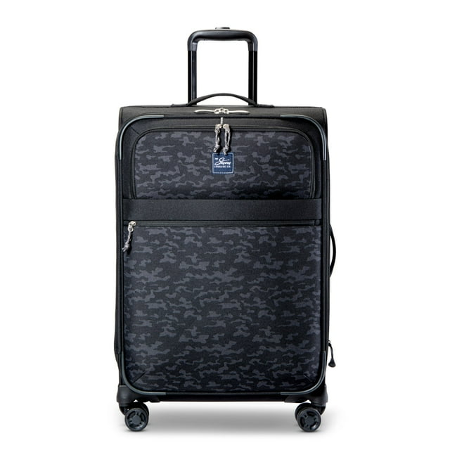 Skyway 24" Check In Spinner Luggage & Luggage Sets - Walmart.com