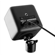 Power Cord Xfinity Cable Box