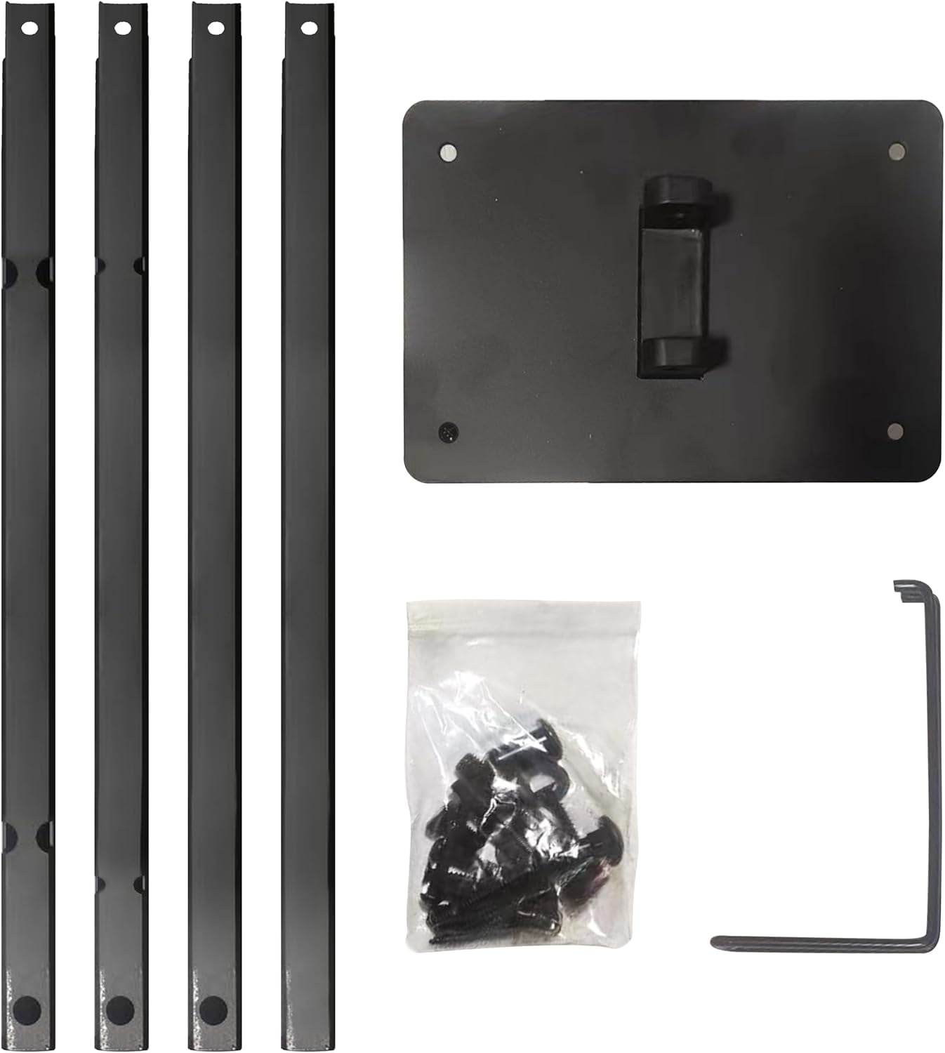 Skywin Electric Vehicle Charging Equipment Cable Extender - EV Charger ...