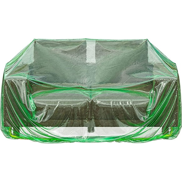 Cover Furniture Plastic