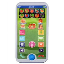 Cell Phones For Kids Under 10