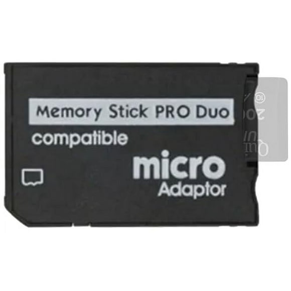 Computer Memory Card Adapters in Computer Memory Card Accessories ...