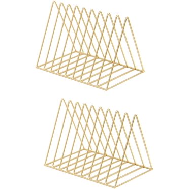 Big Fudge Vinyl Gatefold Record Poly Plastic Sleeves 12” Clear Sleeves ...