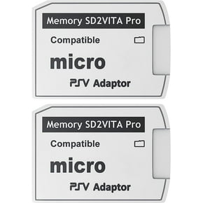 Computer Memory Card Adapters in Computer Memory Card Accessories - Walmart.com