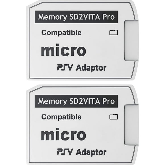 Computer Memory Card Adapters in Computer Memory Card Accessories ...