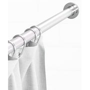 Shower Curtain Rod Covers