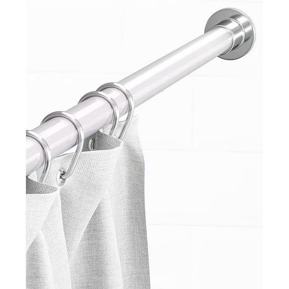 Shower Rod Covers