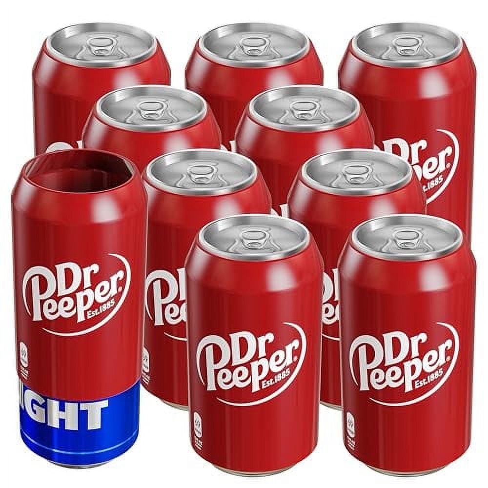 Skywin Silicone Can Cover - 10 Pack Can Cover can Hides Can by ...