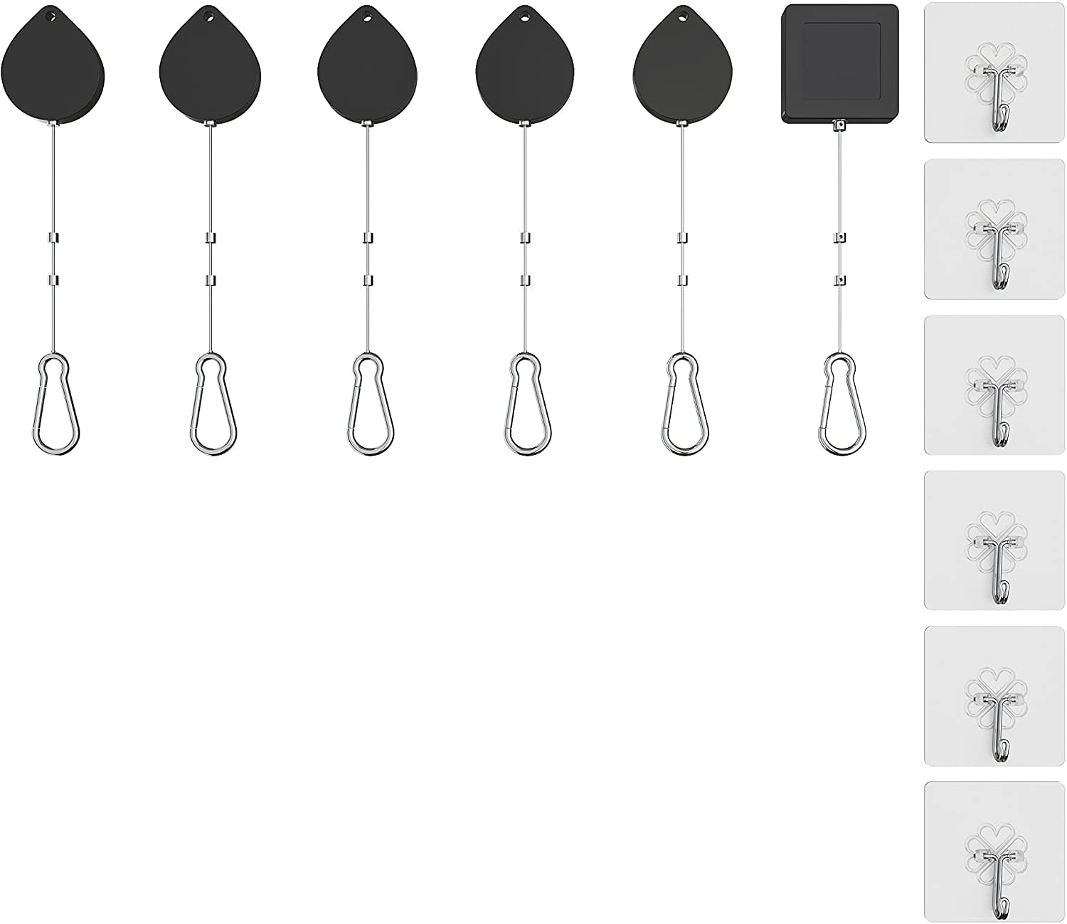 Skywin Accessories: VR Cable Management System for Oculus RIFT - Wire ...