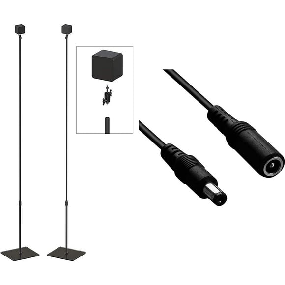 Htc Vive Base Station Mount