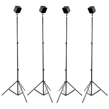 Skywin VR Tracker Straps for HTC Vive System Tracker Puck - Adjustable ...