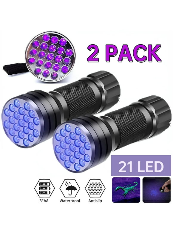 Skywolfeye Flashlights in Flashlights & Lanterns - Walmart.com