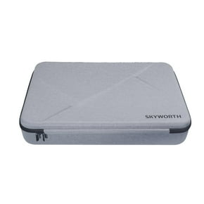 Portable Monitor Case