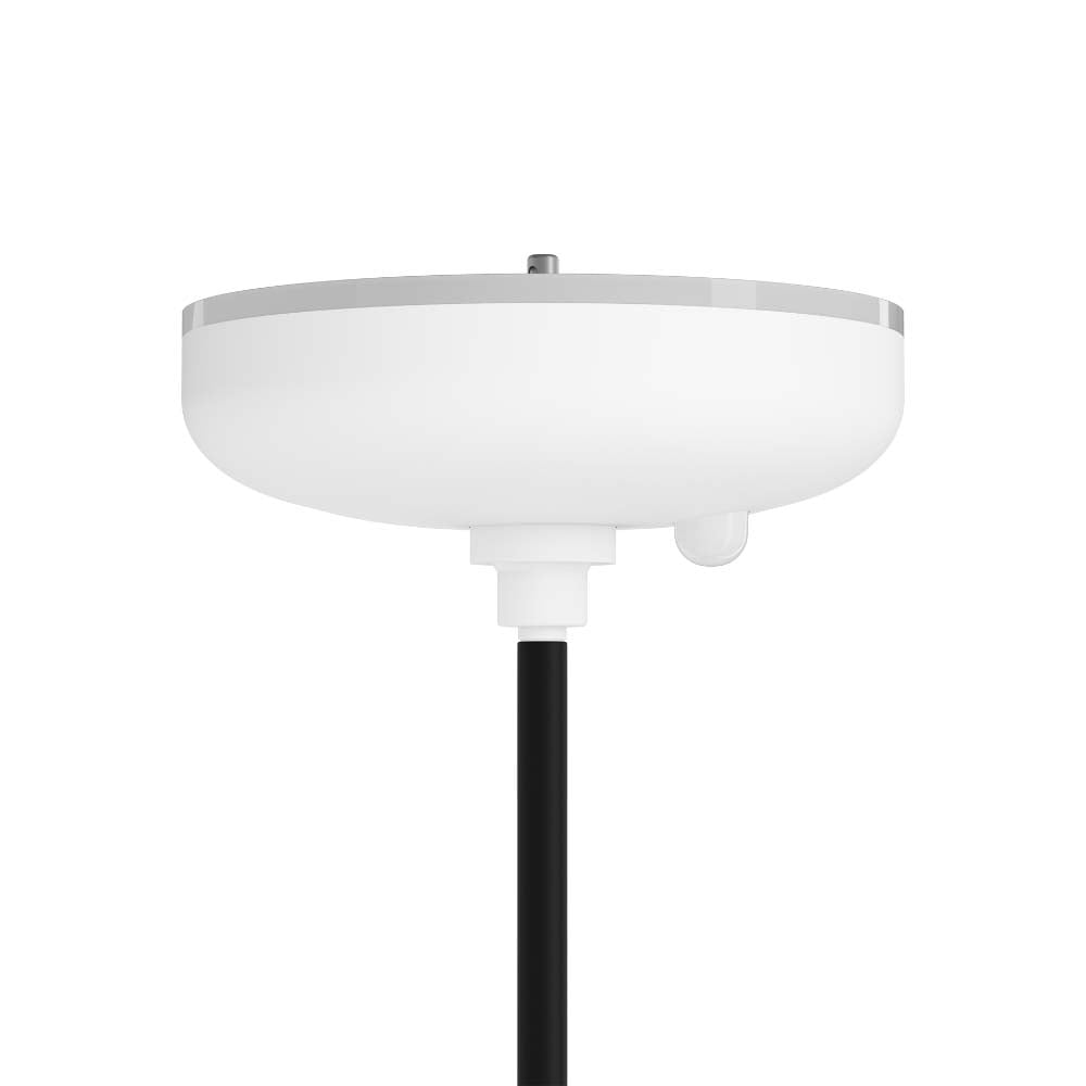 Skyx 5927 Corvus Smart Skyplug Smart Lighting Canopy Kit - White ...
