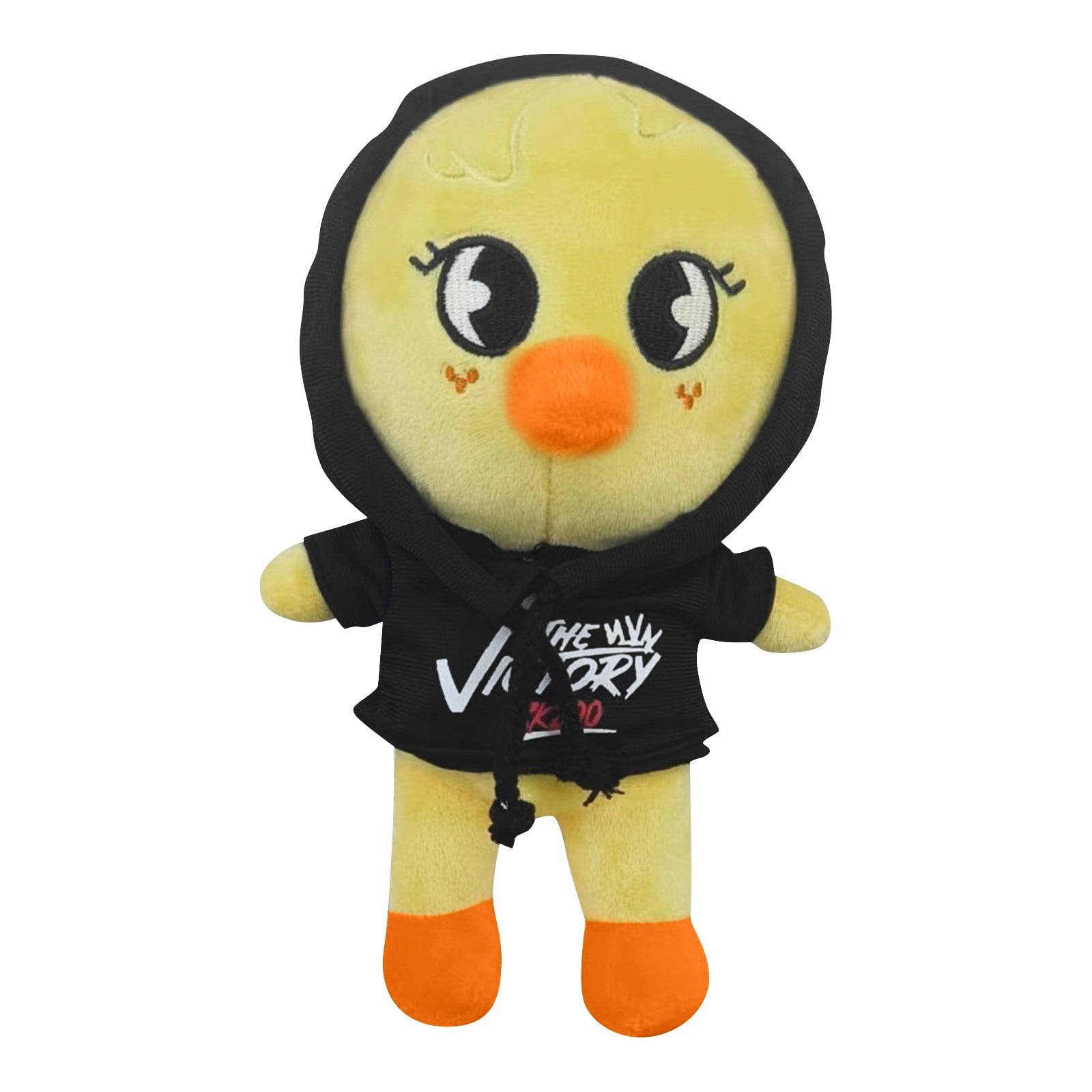 Skz Character Plush Stray Kids Plush Plush Doll, Toy Gift, Cartoon ...