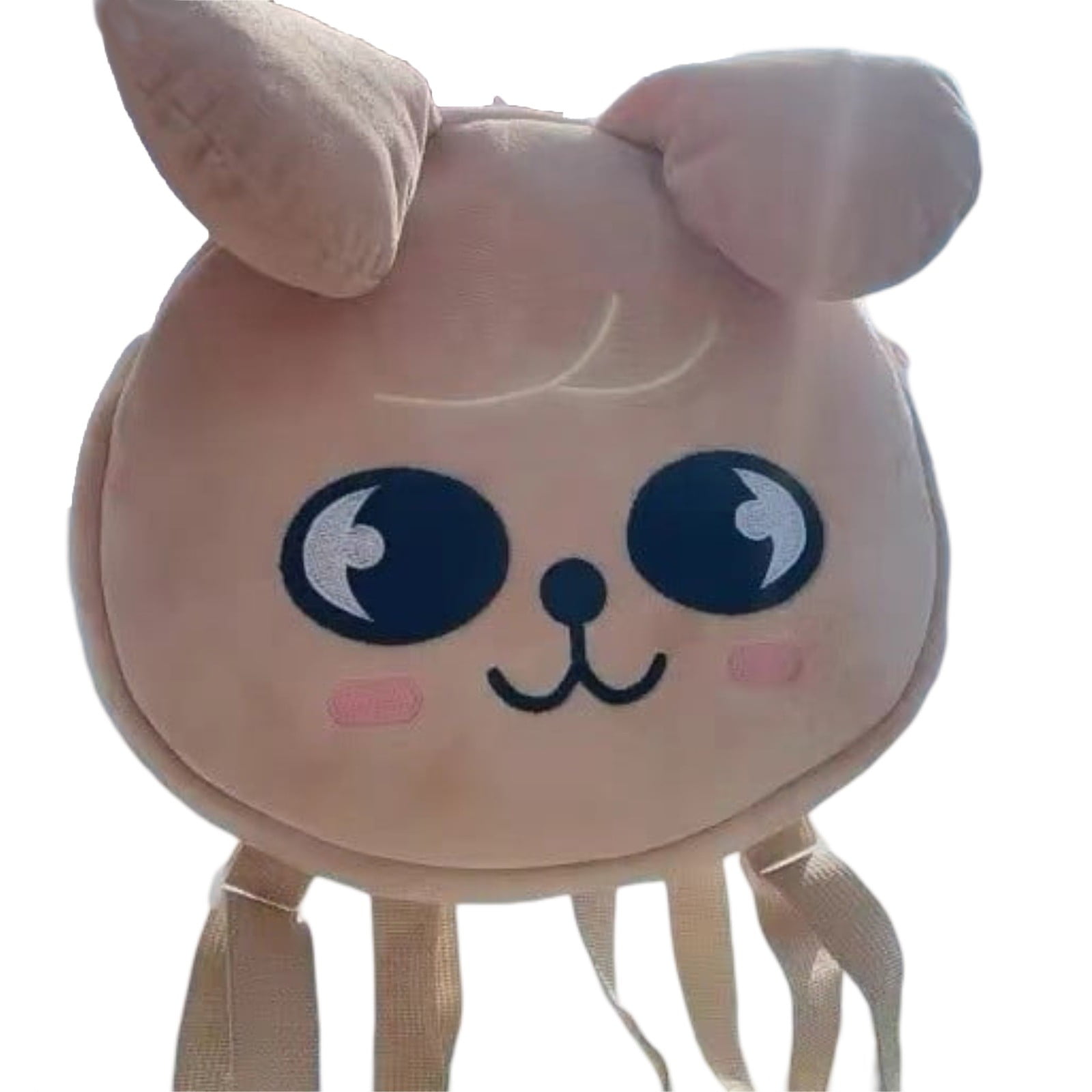 Skz Collectibles Skz Character Plush Idol Backpack 2024 Toy World Cute ...