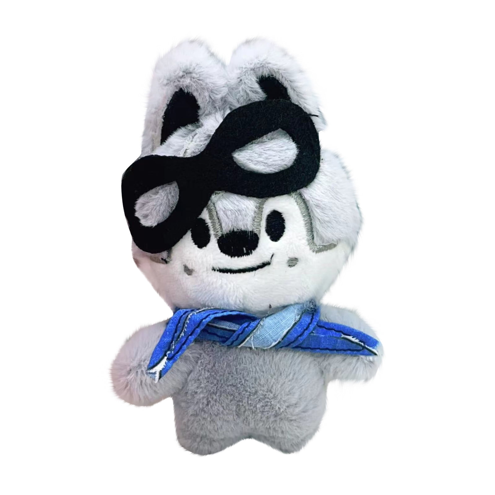 Skz Collectibles Skzoo Plush Adorable Plush Toy Cute Stuffed Animals ...
