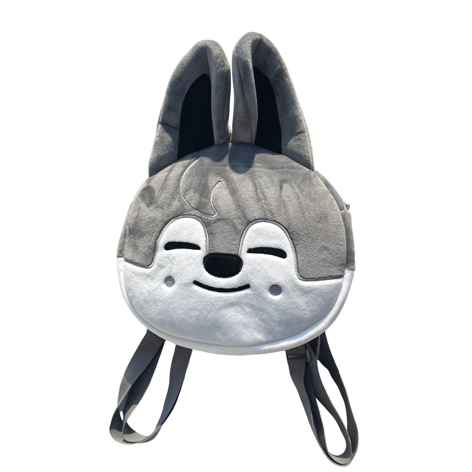 Skz Collectibles Stray Kids Merch Idol Backpack 2024 Toy World Cute ...