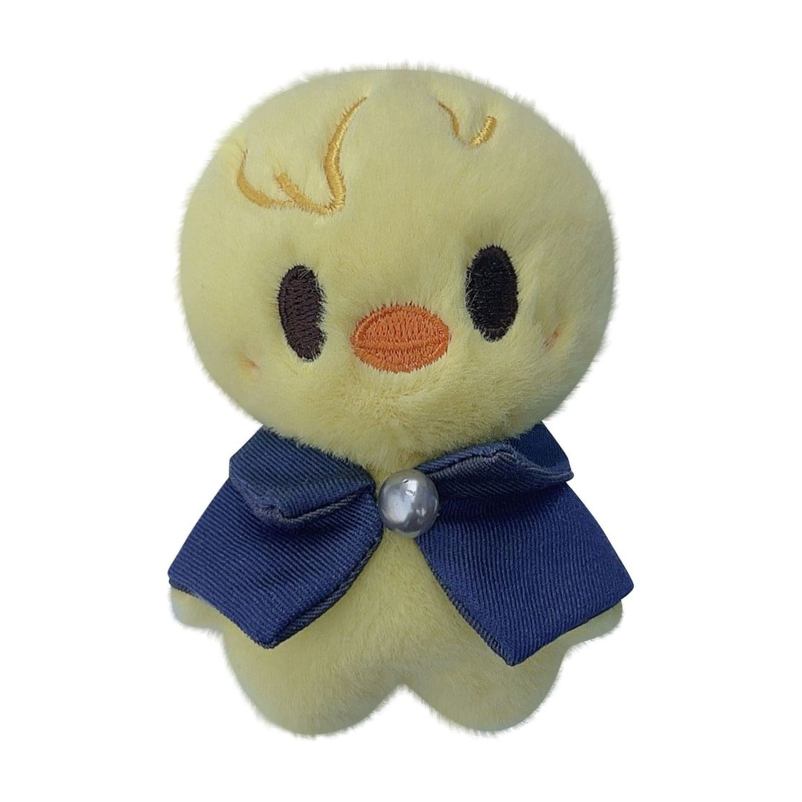 Skzoo Plush 3 9" Skzoo Stray Kids Plush Toys Skzoo Stuffed Animal ...