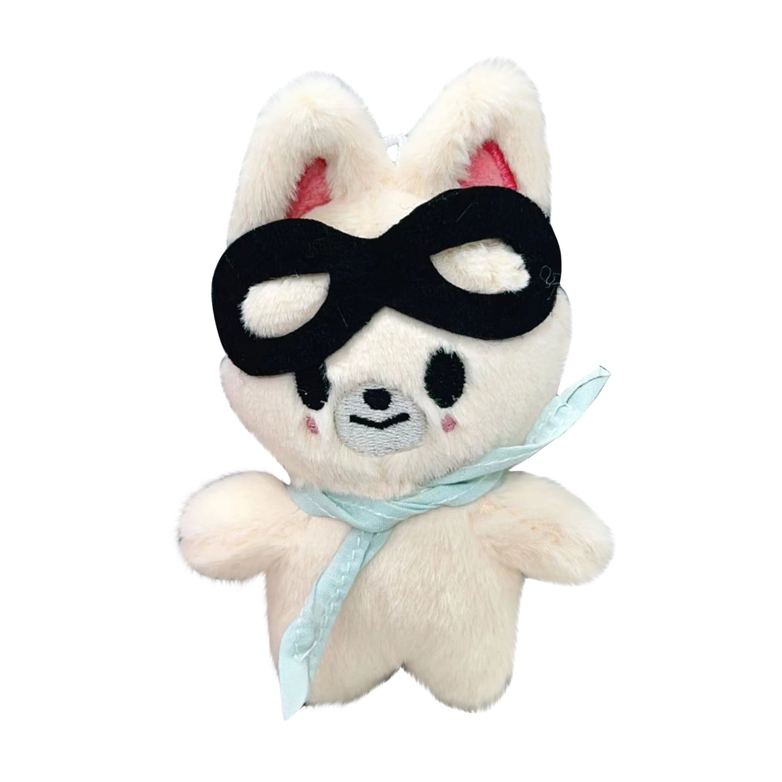 Skzoo Plush Doll Cute Plush Toy Soft Stuffed Animals Toys for Kids ...