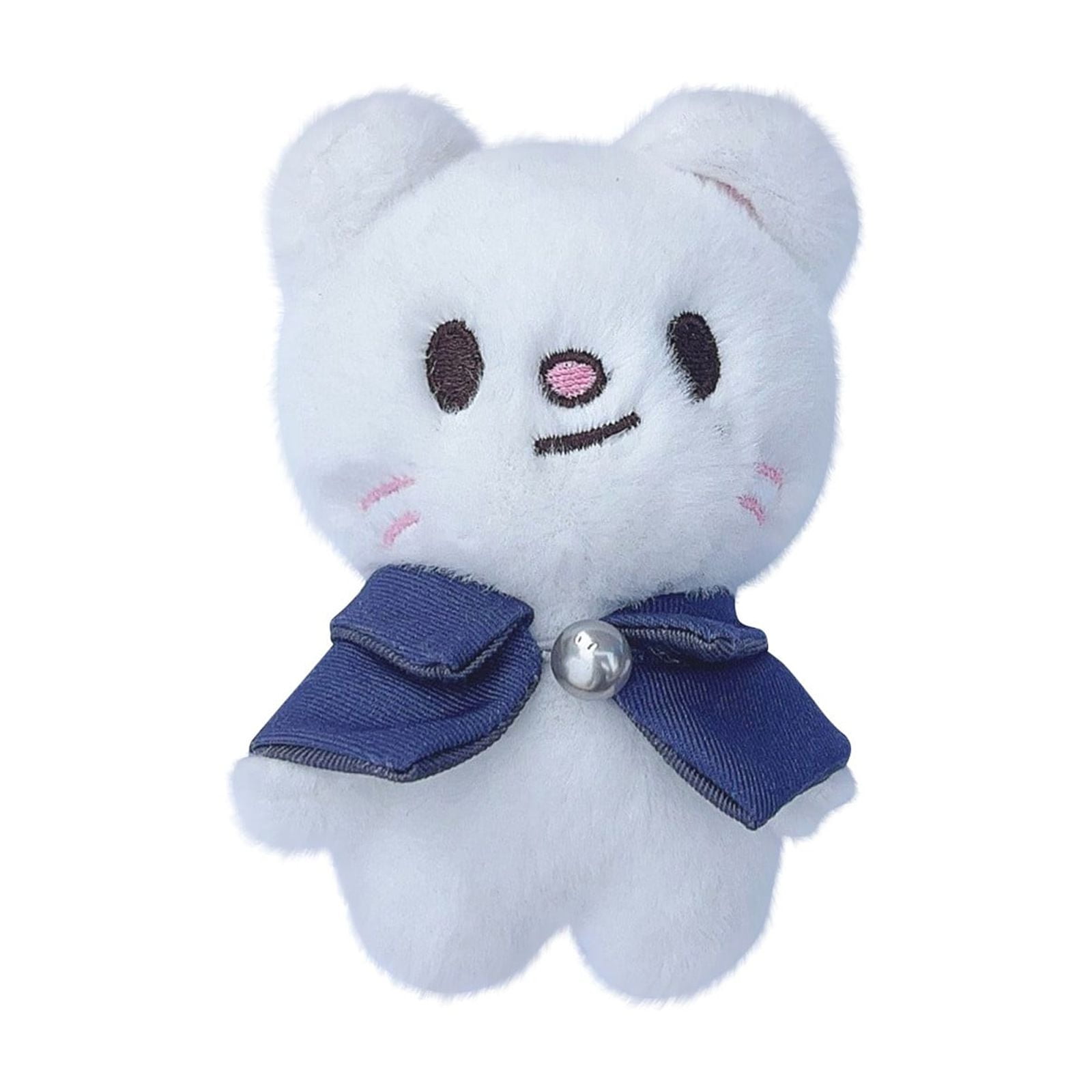 Skzoo Plush Pig Rabbit Cartoon Plush Toy,skzoo Plushie Stray Kids,stray ...