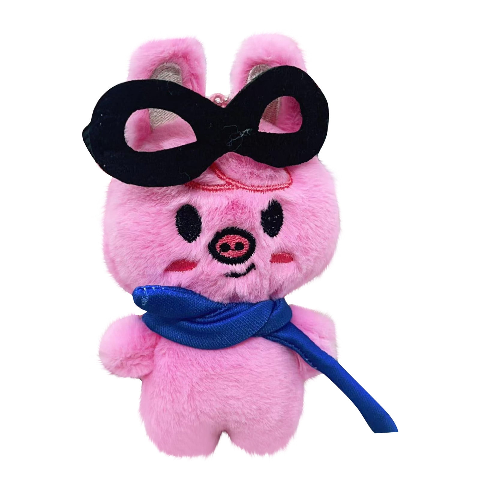 Skzoo Plush Skz Character Plush Adorable Plush Toy Cute Stuffed Animals ...