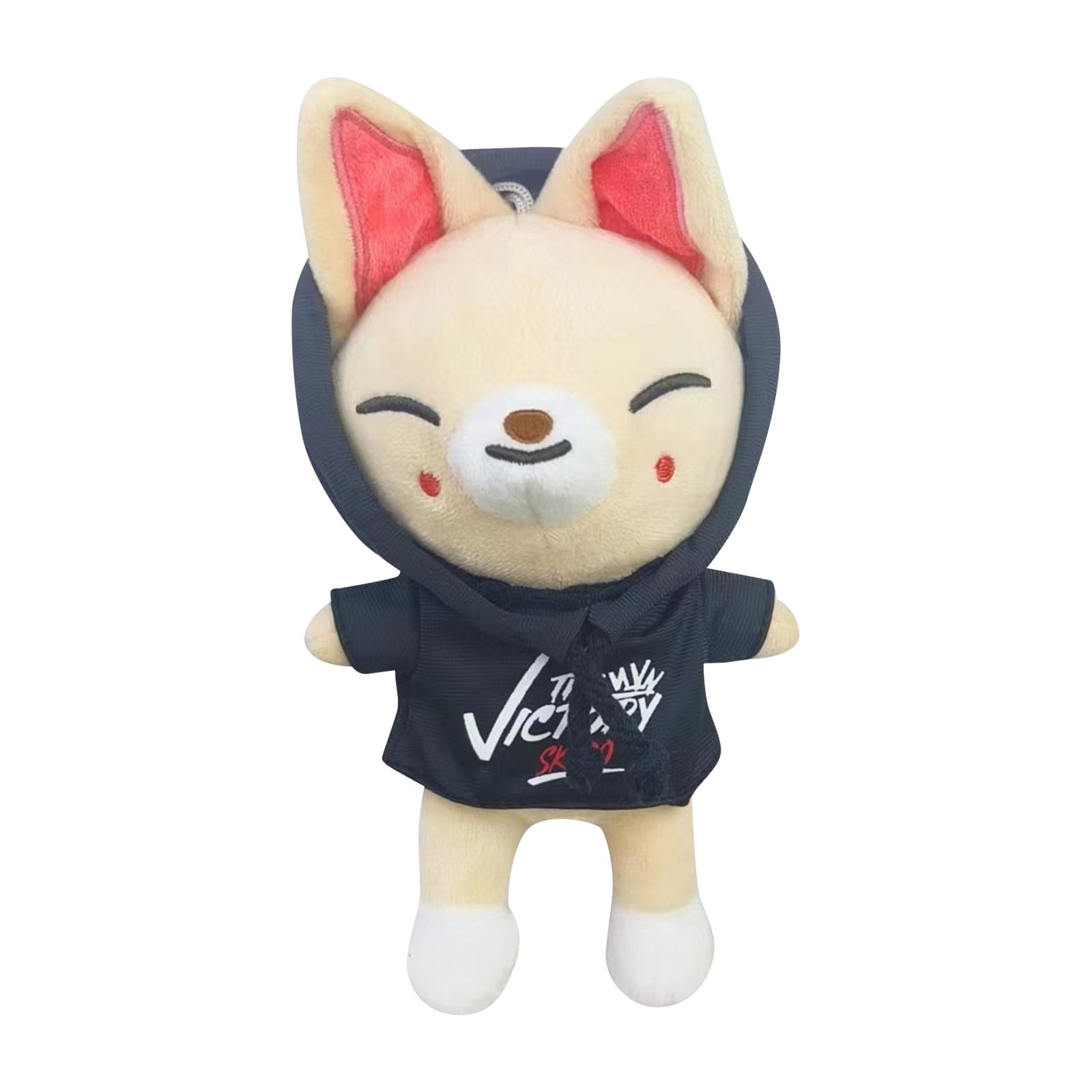 Skzoo Plush Skz Character Plush Plush Doll, Toy Gift, Cartoon ...