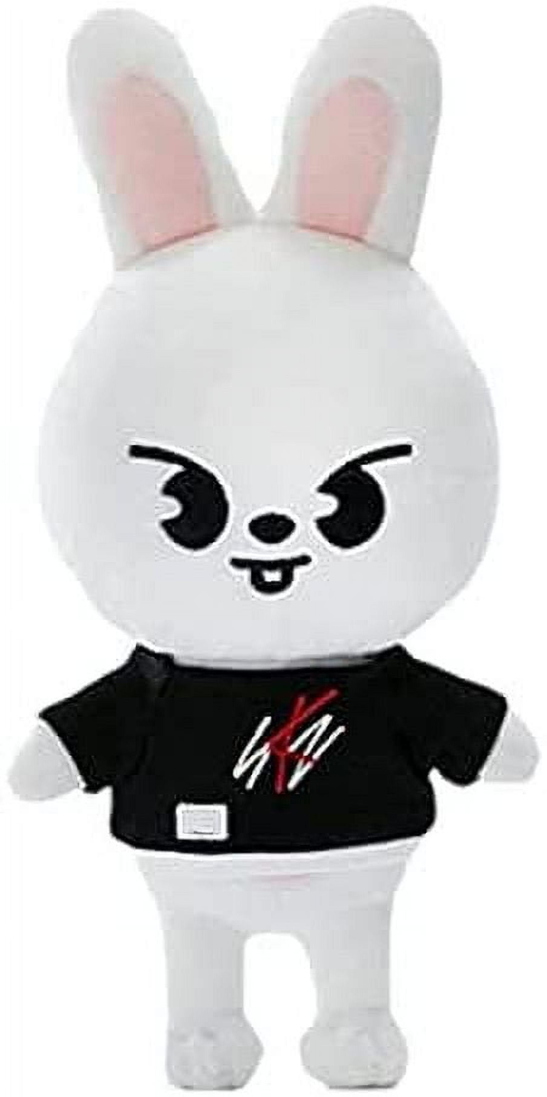Skzoo Plush Toys，Skz Plushie Stray Kids Plush Dolls for Kids Fans Gifts ...