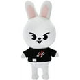 Skzoo Plush Toys，Skz Plushie Stray Kids Plush Dolls for Kids Fans Gifts ...