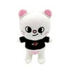 Skzoo Stuffed Animals Plushies, Stray Kids Plush Dolls for Kids Fans ...