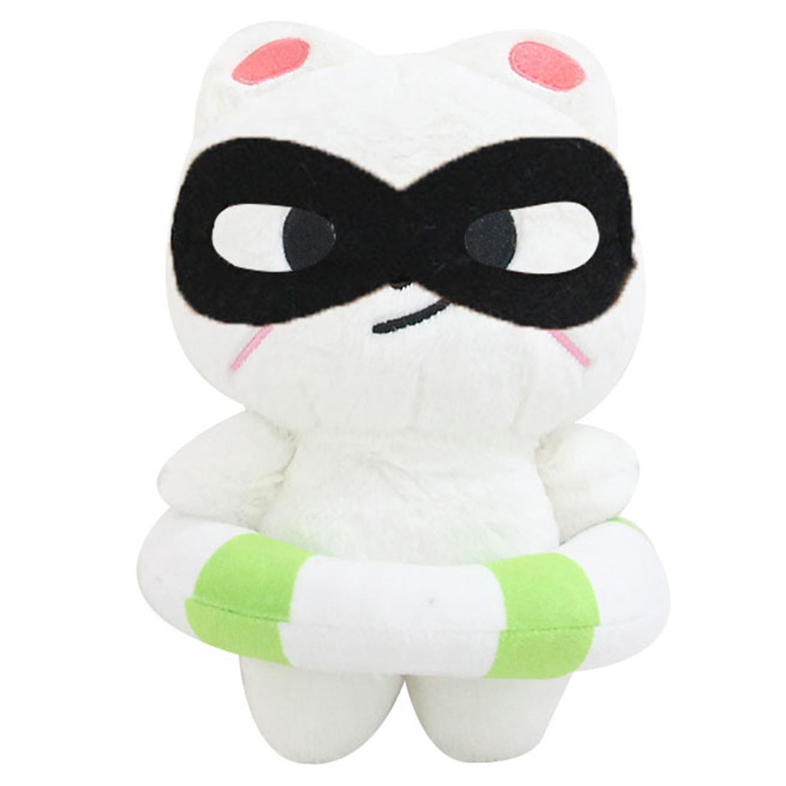 Skzoo Plushies Stray Kids Plush Toys Set 8.2 Inches Cute Stuffed ...