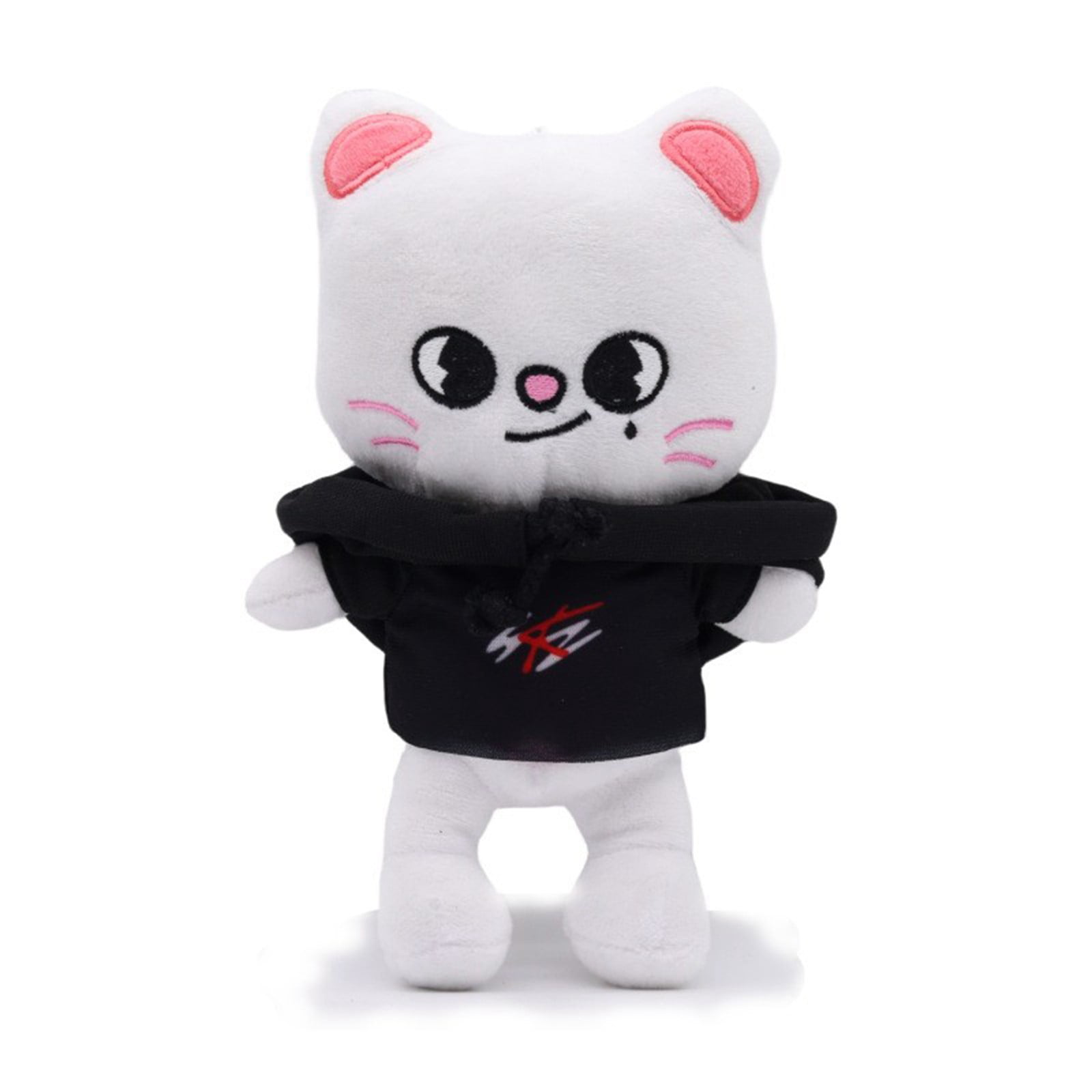 Skzoo Stray Kids stuffed plush Toys 11" Skzoo K-Pop Toys, Cute Stray ...