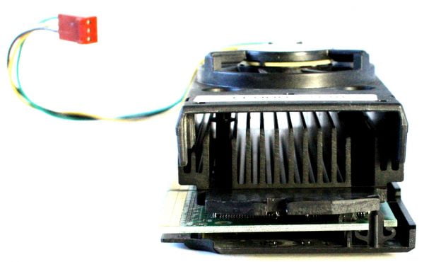 Sl3fj - intel pentium iii 550/512/100/2.0v s1 - Walmart.com