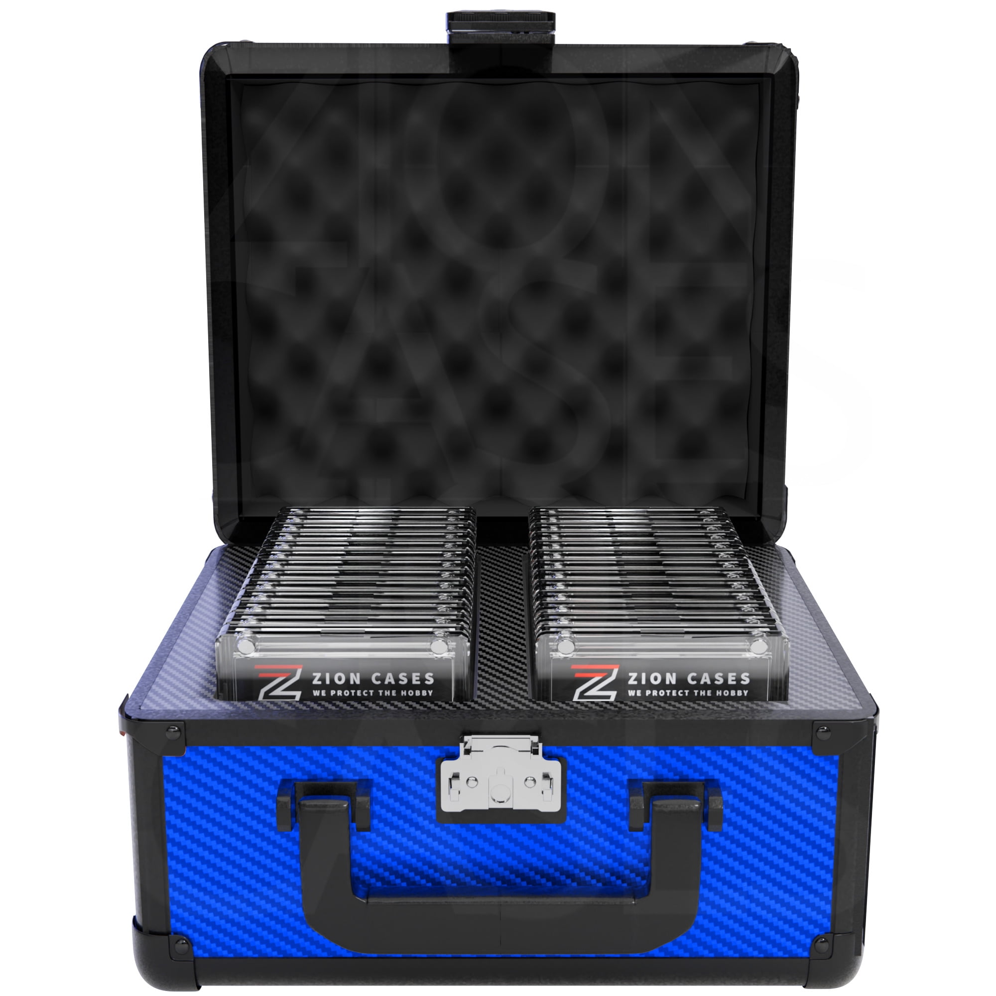Slab Case 2 Row - Walmart.com
