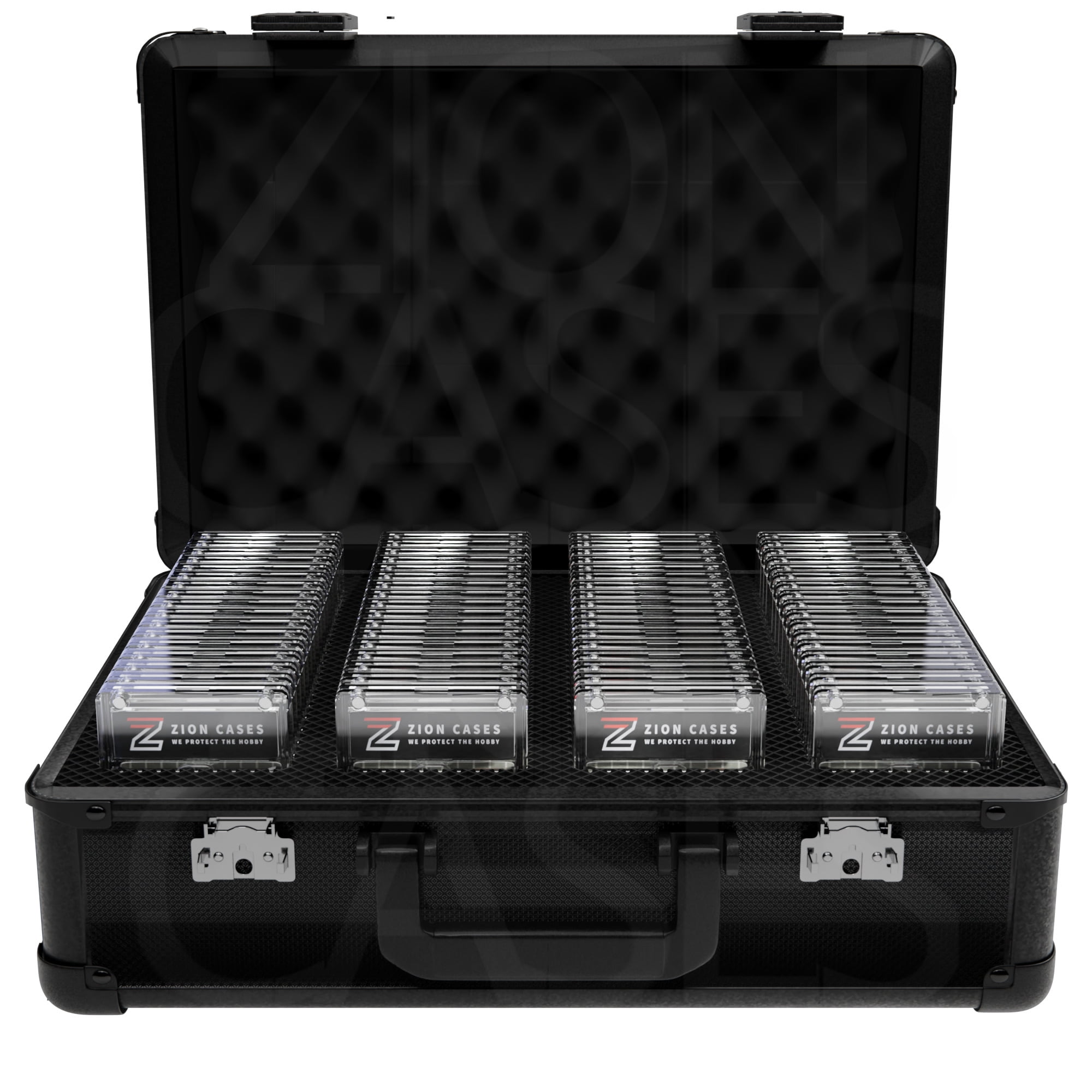 Slab Case XL - Walmart.com