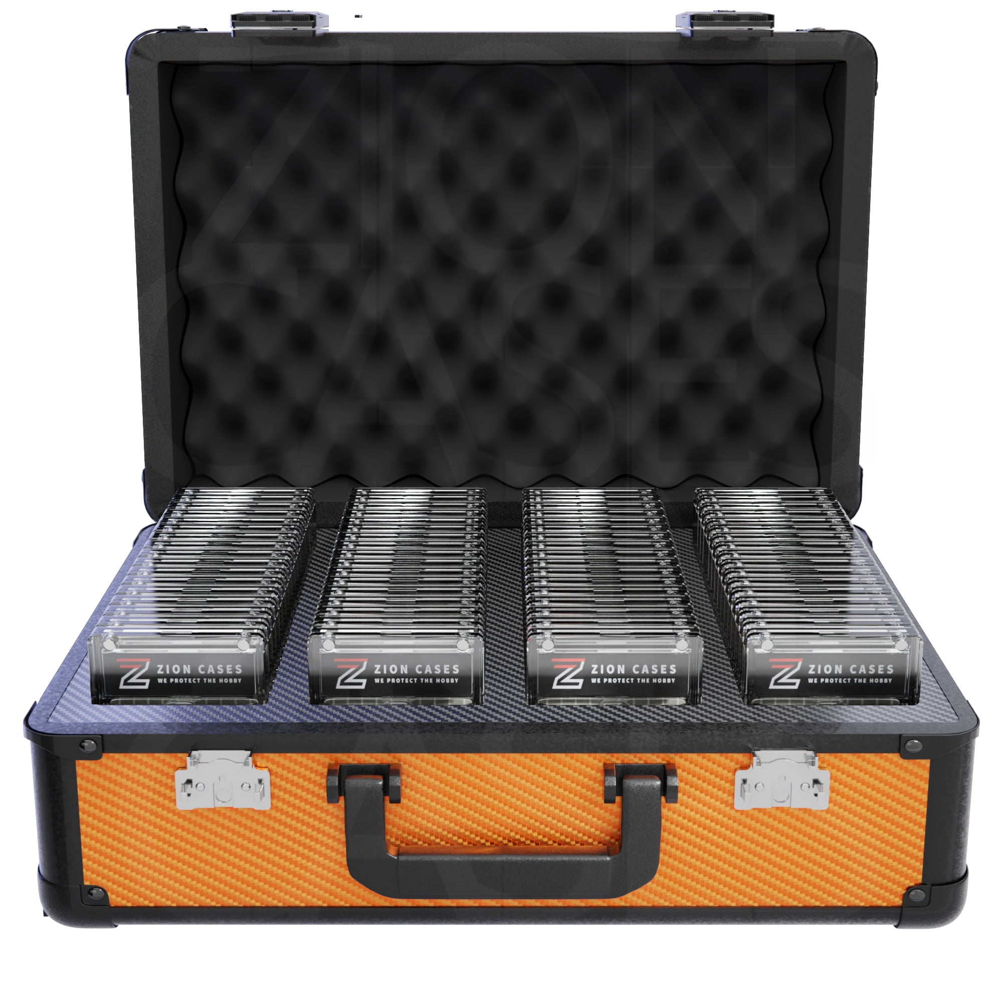 Slab Case XL - Walmart.com