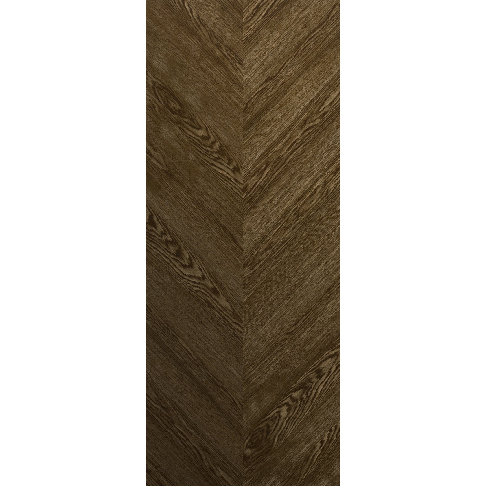 Slab Door Panel 24 x 80 inches | Ego 5005 Marble Oak | Wood Veneer ...