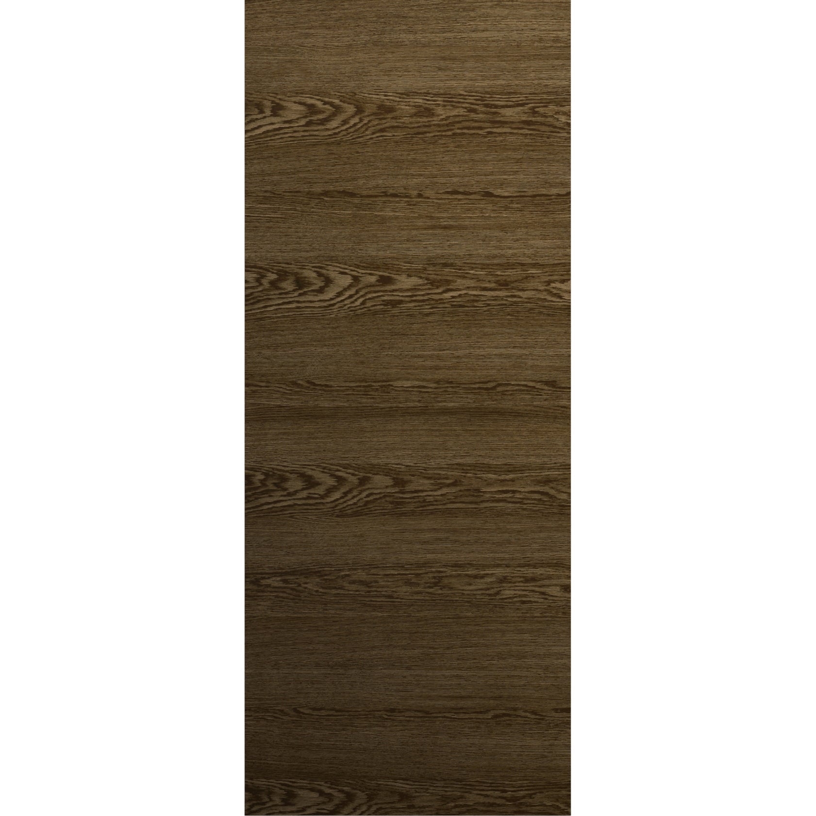 Slab Door Panel 28 x 96 inches | Ego 5000 Marble Oak | Wood Veneer ...