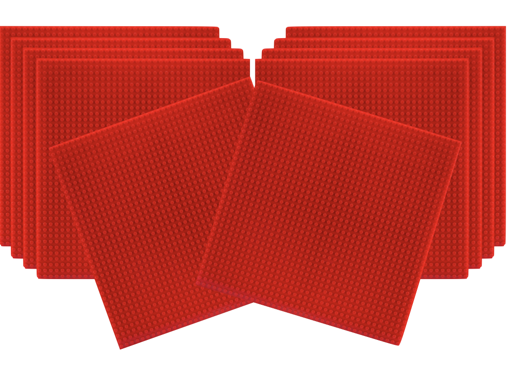 LEGO Movie Emmet and Benny's ?Build and Fix' Buggy & Spaceship Workshop ...